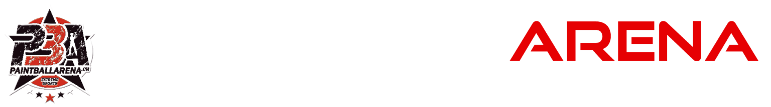 Paintball Arena Luzern